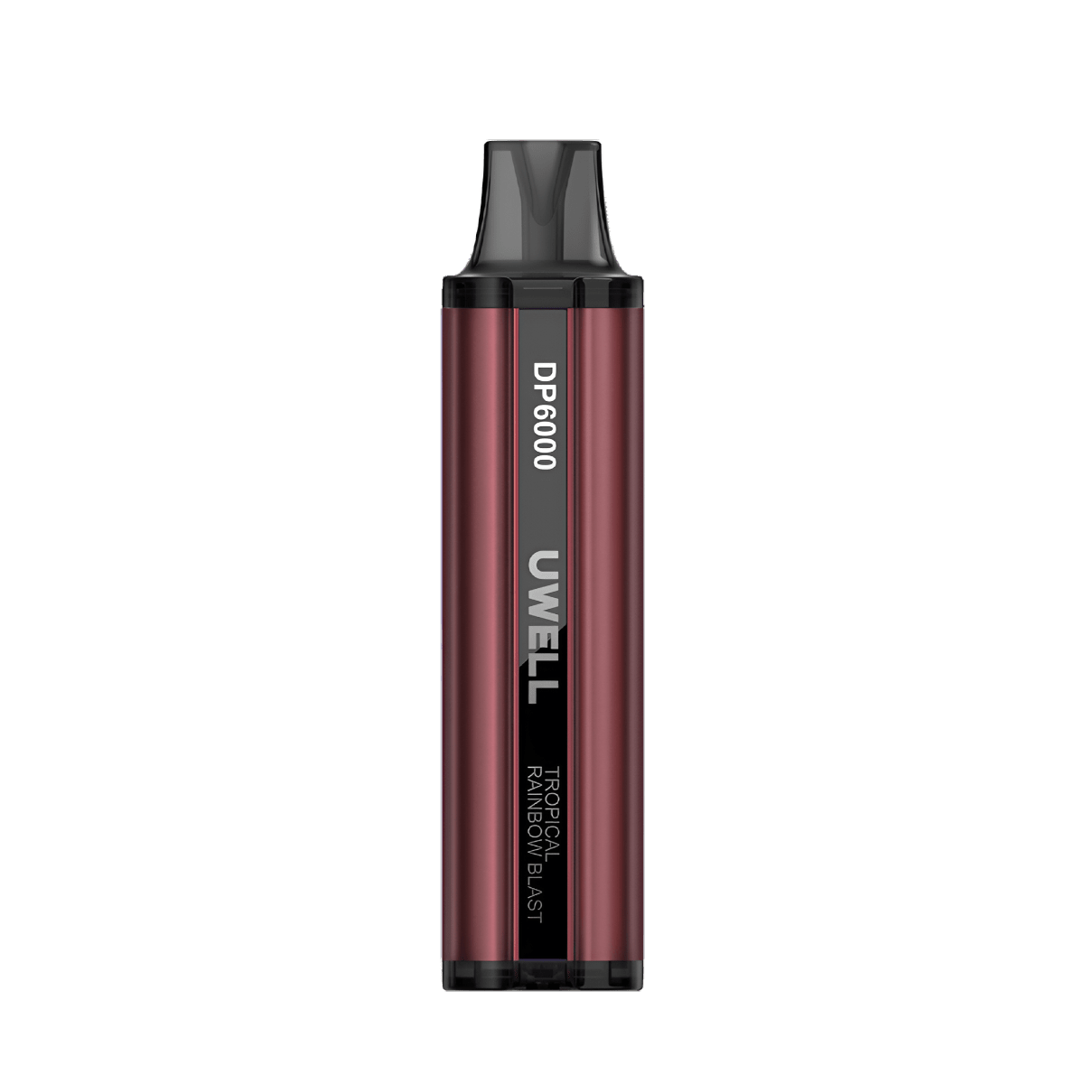 Uwell DP6000 Disposable Vape