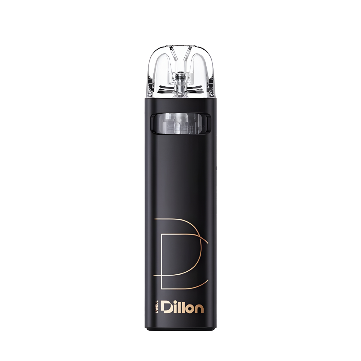 Uwell Dillon EM Pod System Kit
