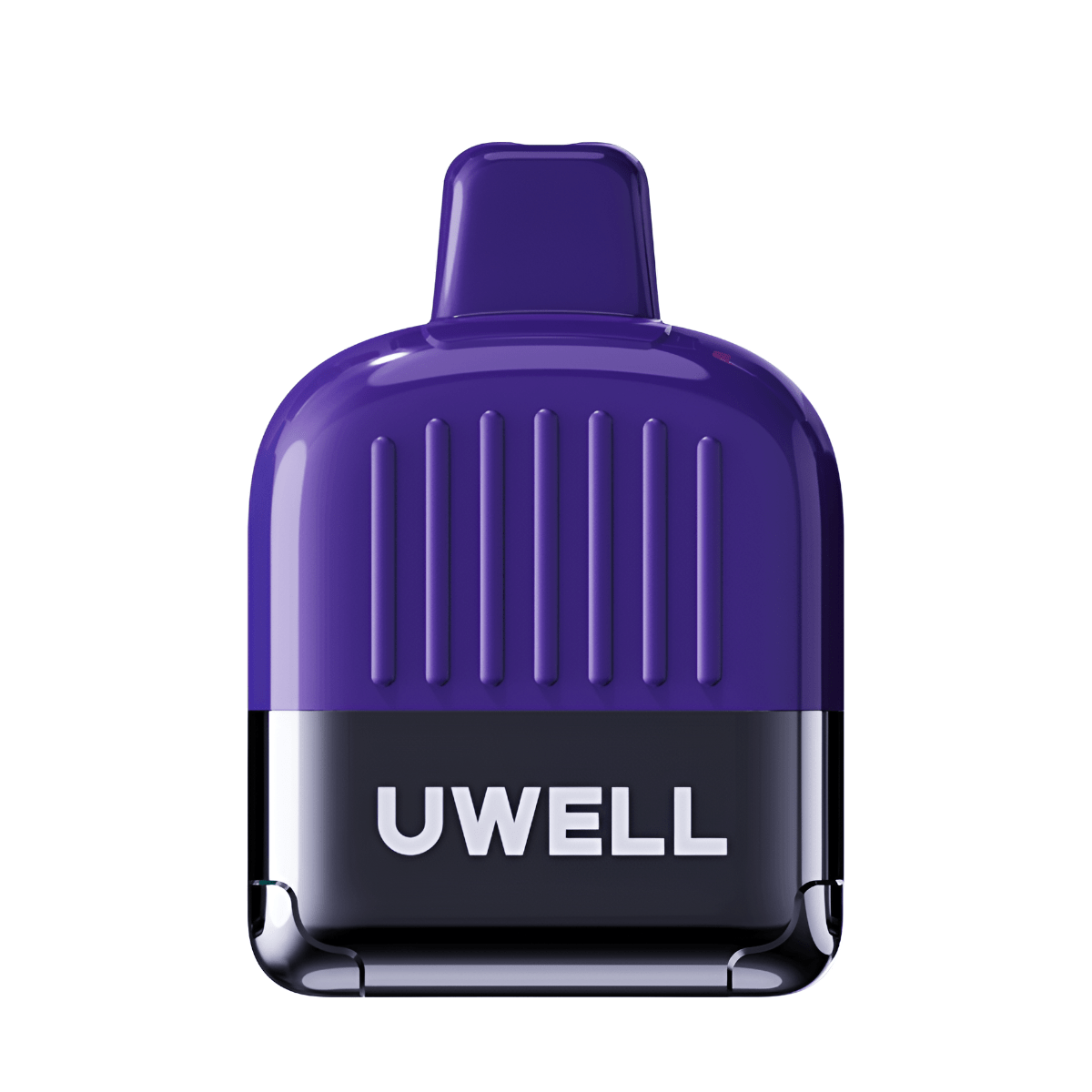 Uwell Dn8000 Disposable Vape