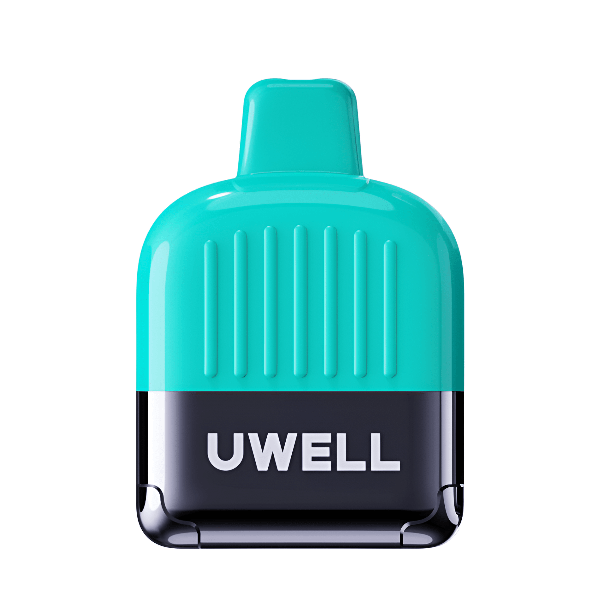 Uwell Dn8000 Disposable Vape