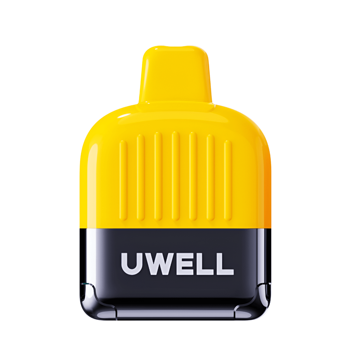 Uwell Dn8000 Disposable Vape