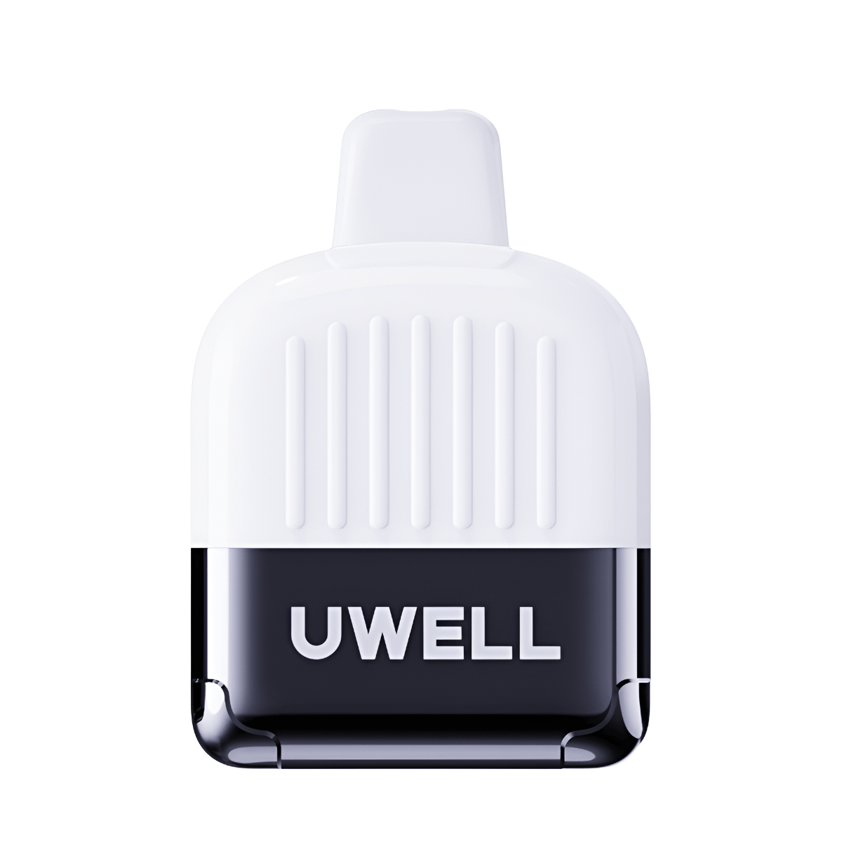 Uwell Dn8000 Disposable Vape