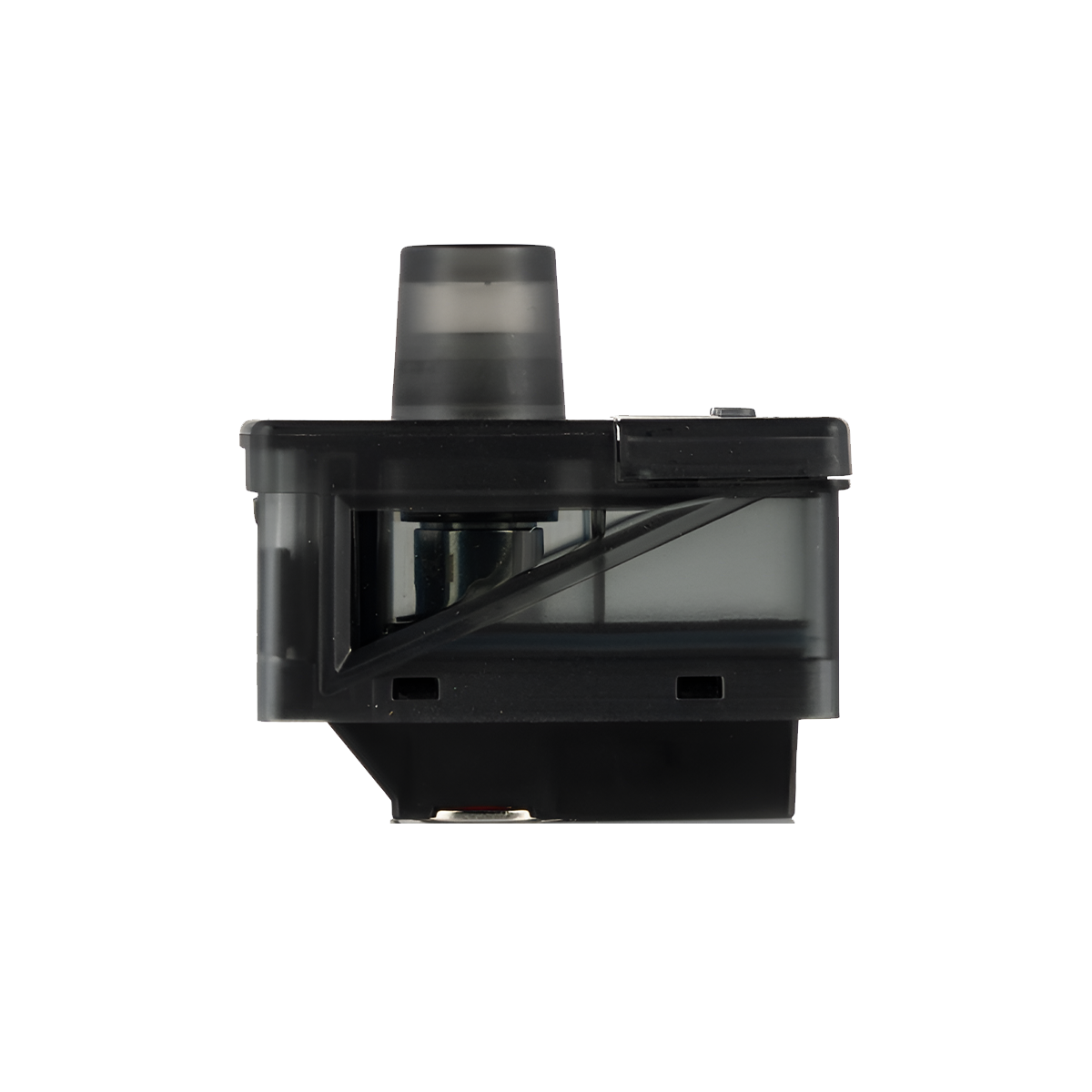 UWELL Havok Empty Replacement Pod Cartridge