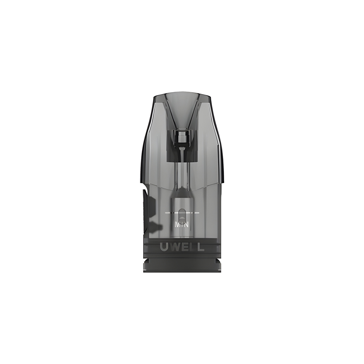 Uwell Kalmia Replacement Pod Cartridge
