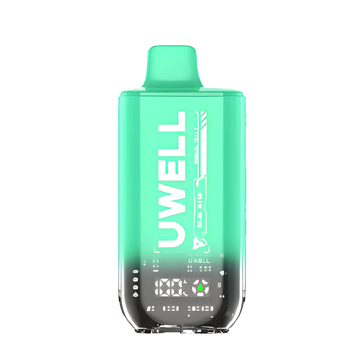 UWELL Mirage BM15000 Disposable Vape