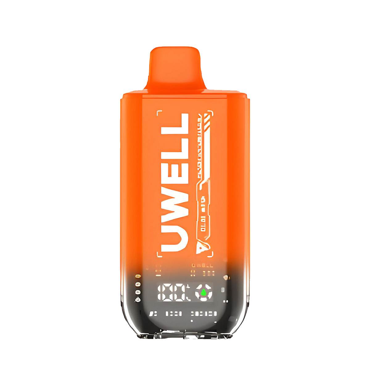 UWELL Mirage BM15000 Disposable Vape | 5% Nic in 15 Flavors