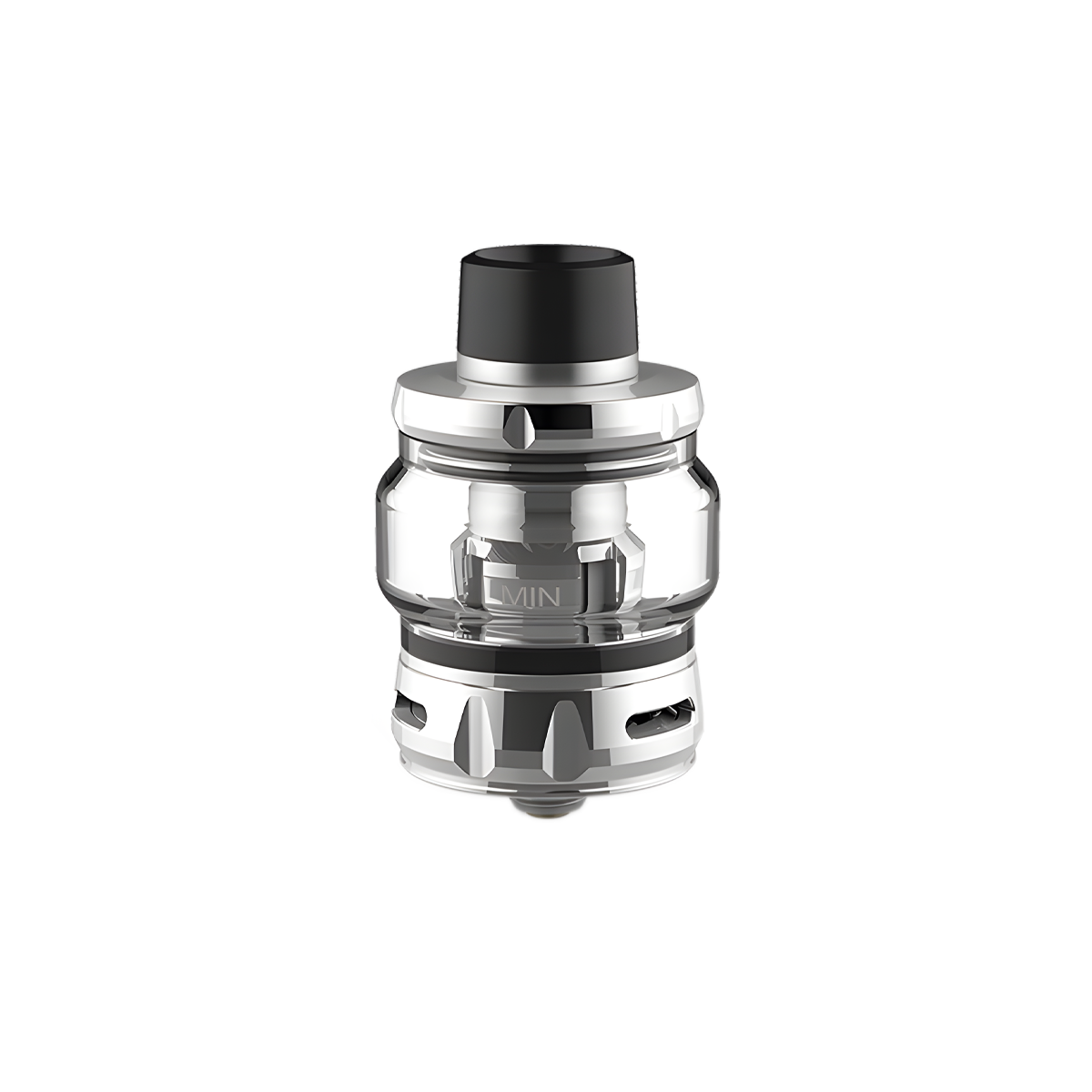 Uwell NUNCHAKU 2 TANK
