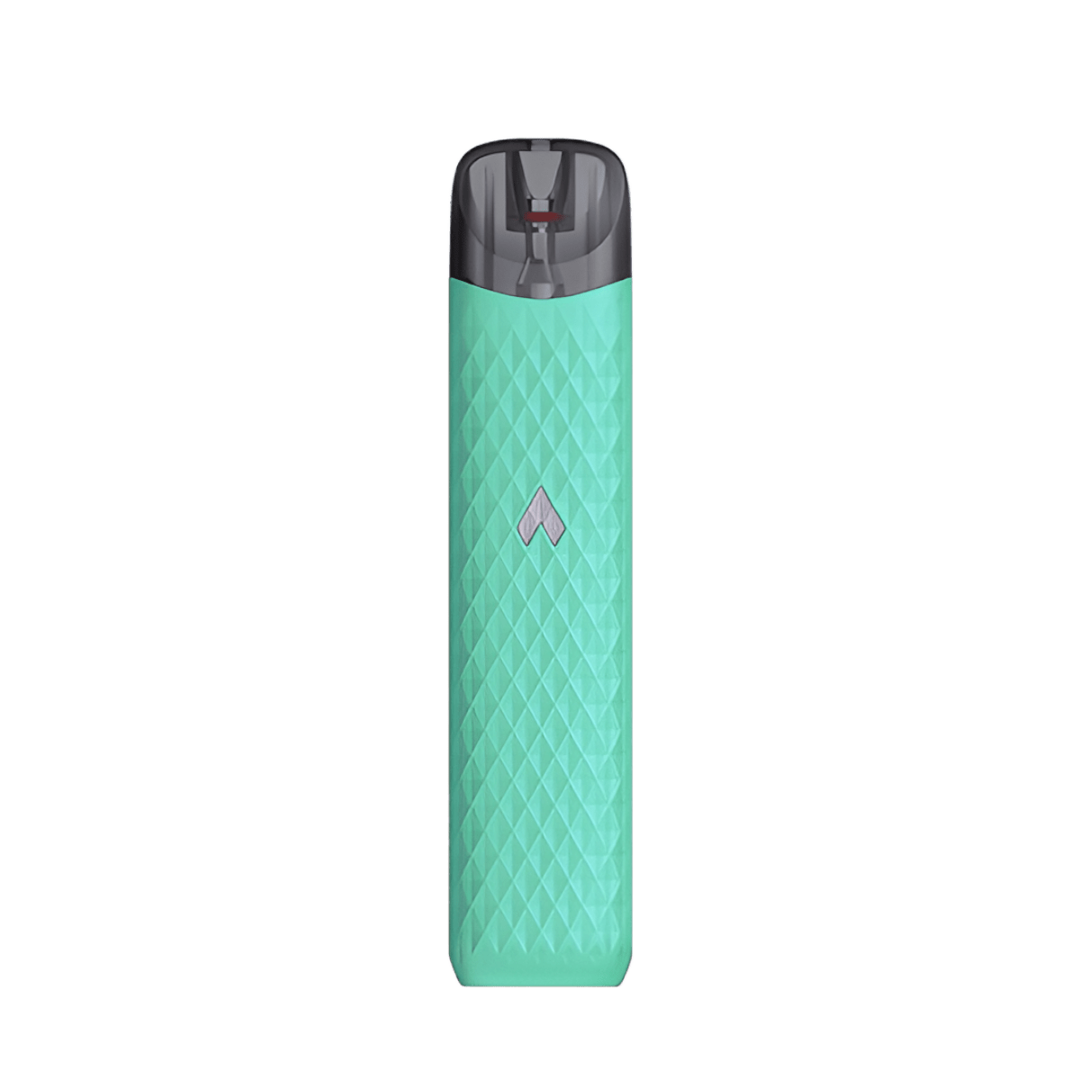 Uwell Popreel N1 Pod System Kit