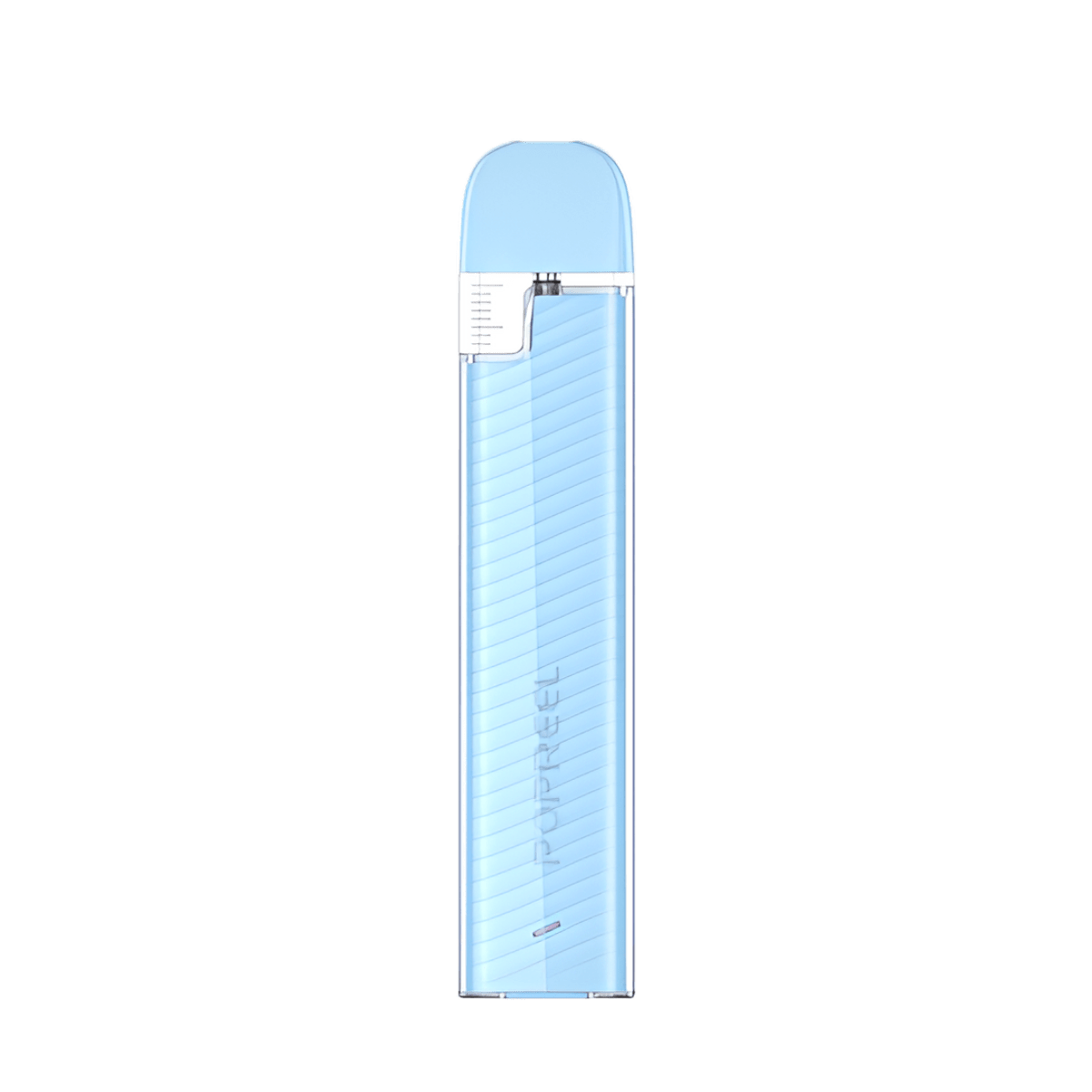 Uwell Popreel P1 Pod System Kit
