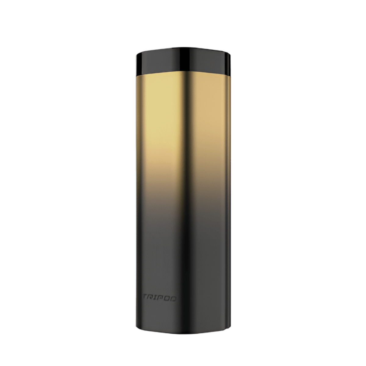 Uwell Tripod Pod System Kit