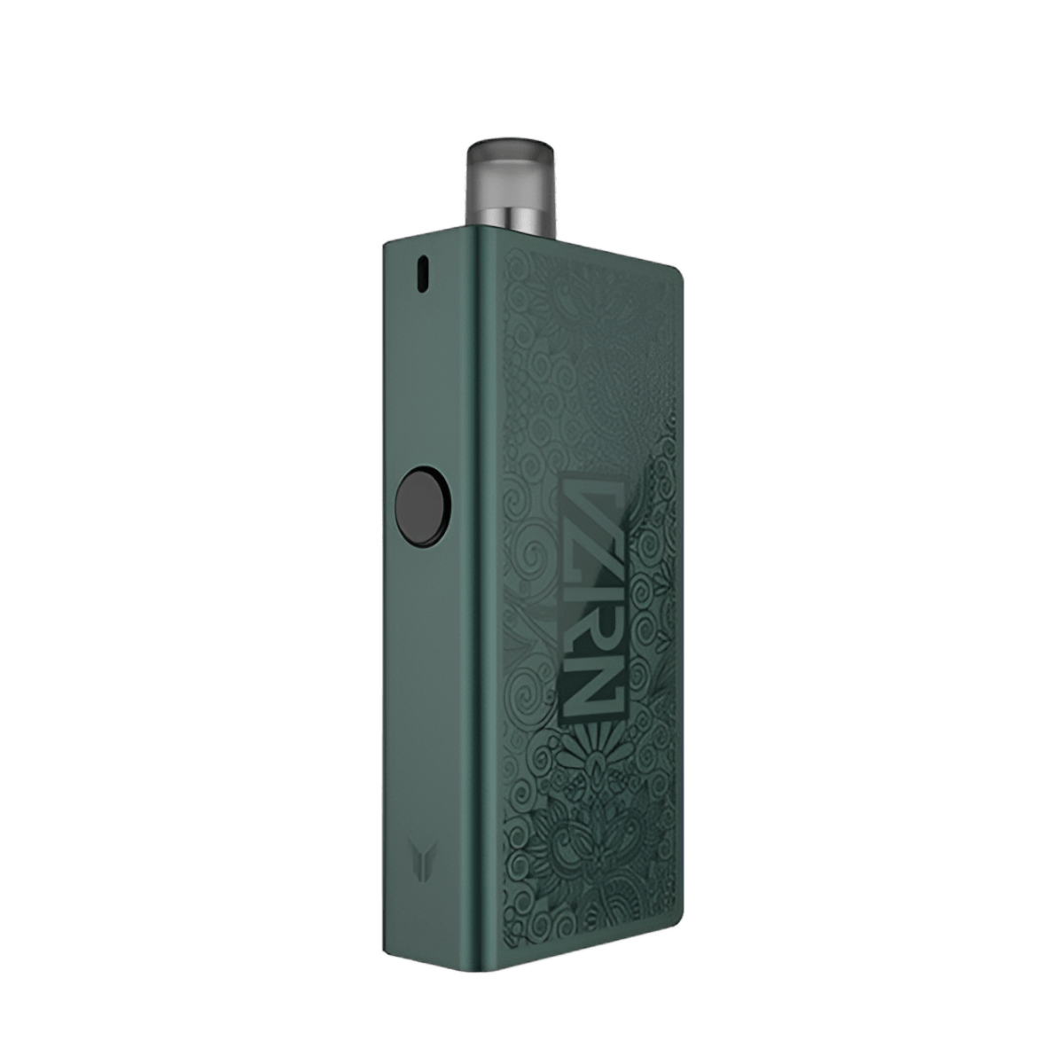 Uwell Valyrian SE Pod System Kit