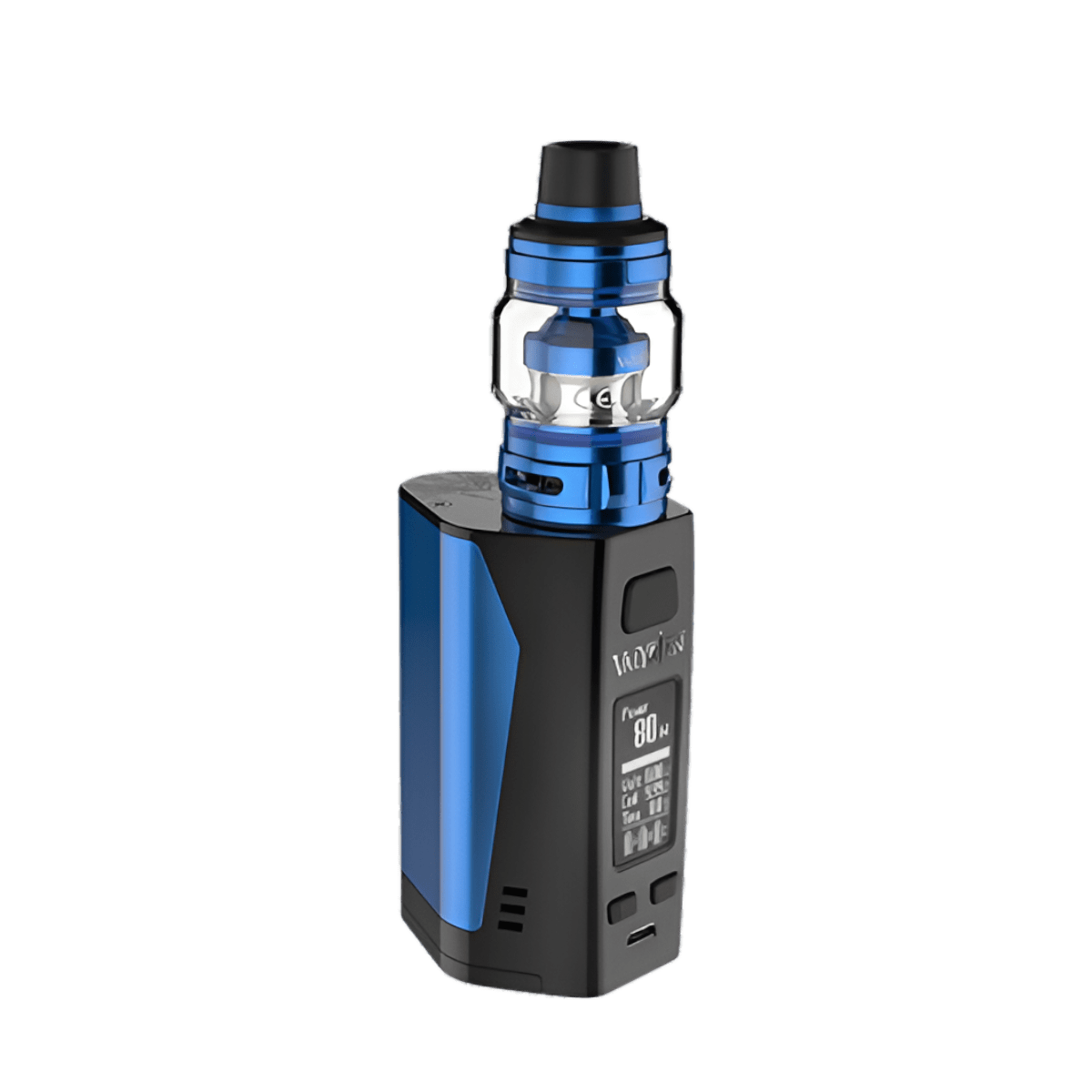 Uwell Valyrian 2 Advanced Mod Kit