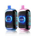 Core Infinity 2.0 Disposable Vape | 30K Puffs, Rechargeable