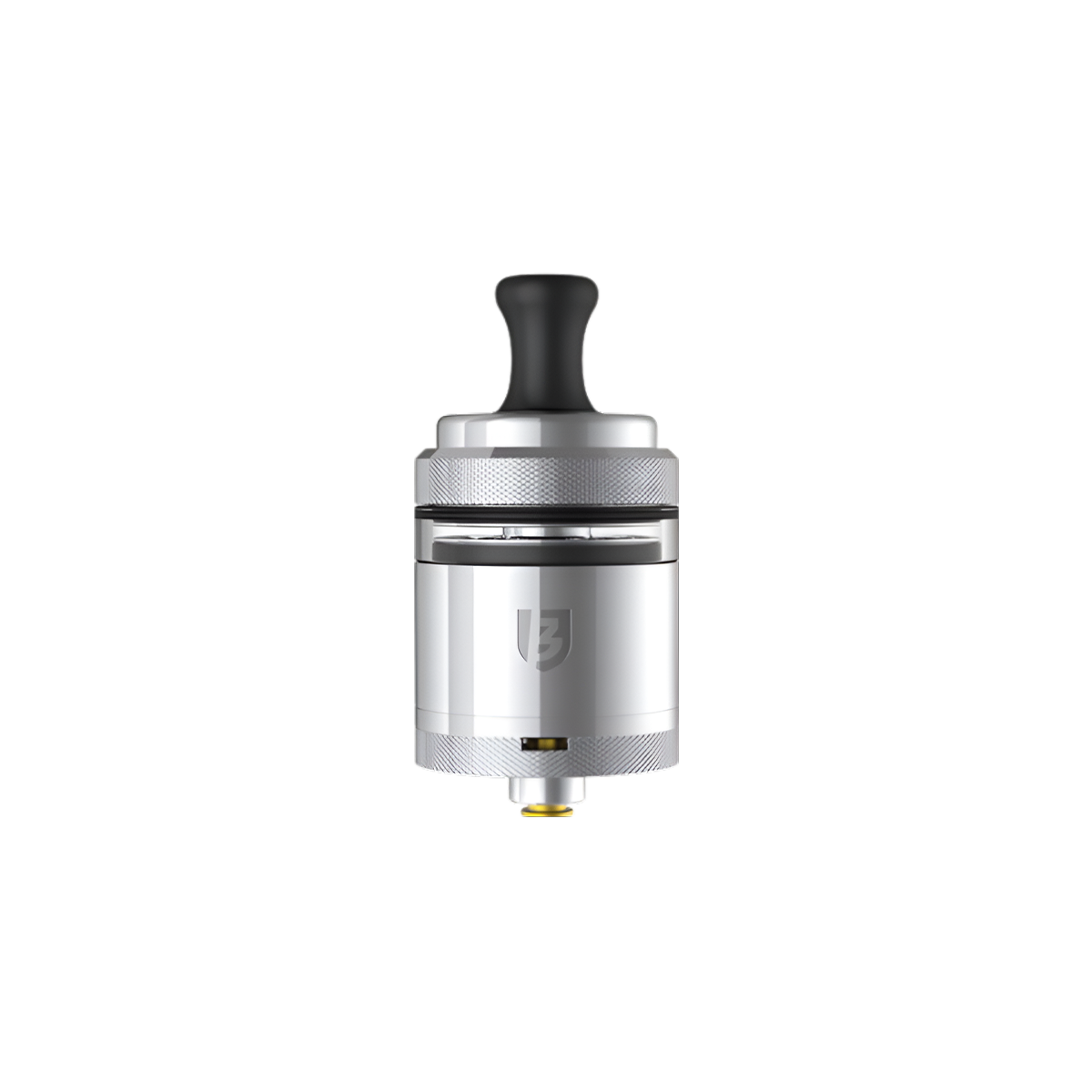 Vandy Vape Bskr V3 Mtl Rta Atomizer Replacement Tanks