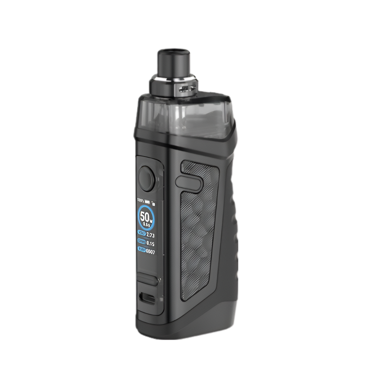 Vandy Vape Jackaroo 18650 Pod System Kit