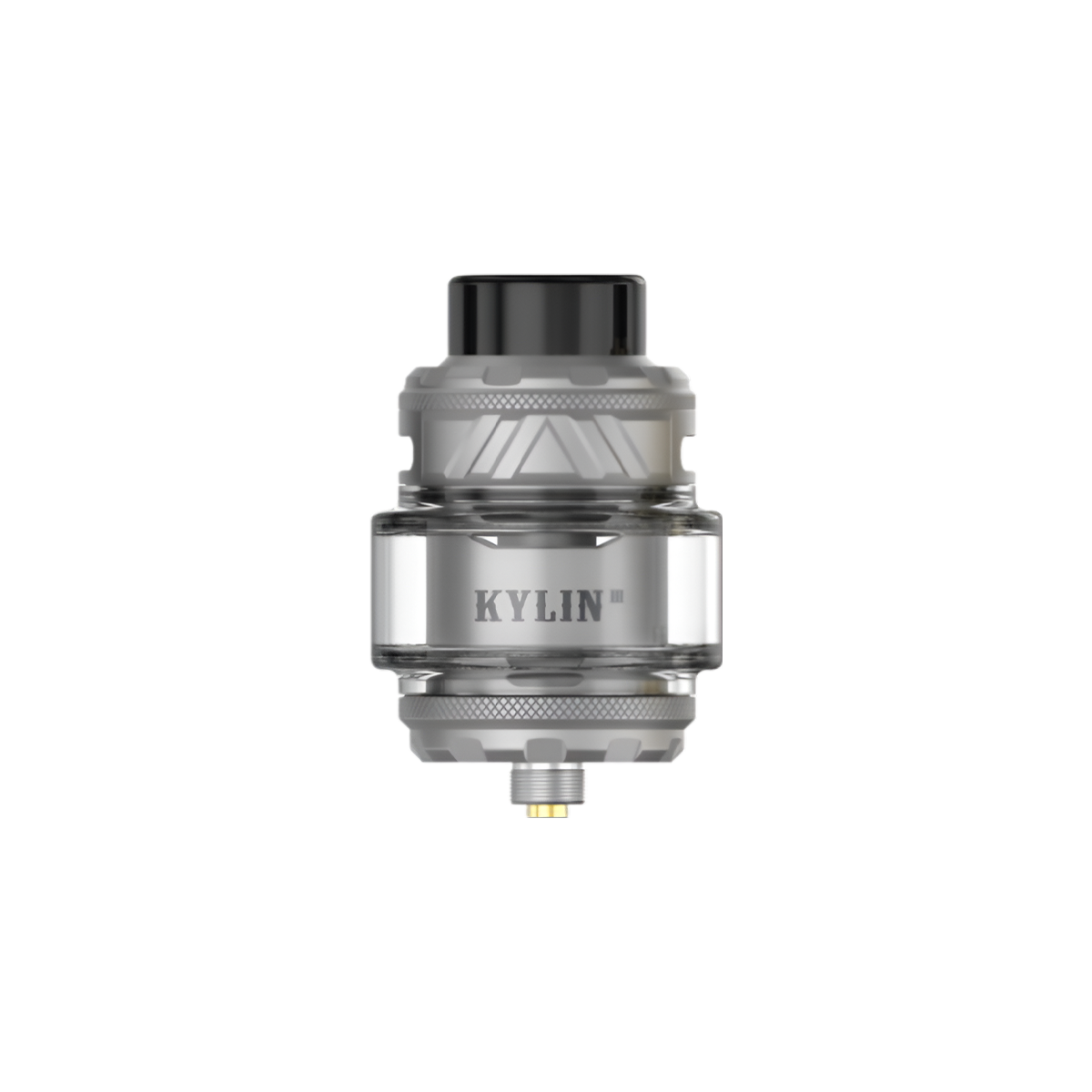 Vandy Vape Kylin V3 Rta Atomizer Replacement Tanks