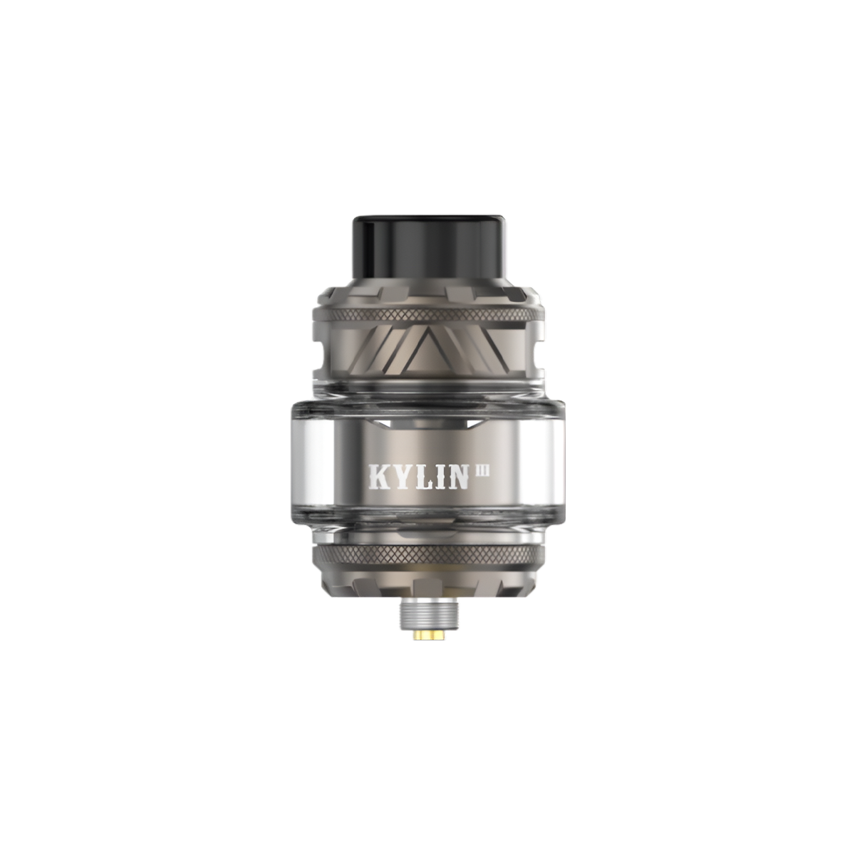 Vandy Vape Kylin V3 Rta Atomizer Replacement Tanks