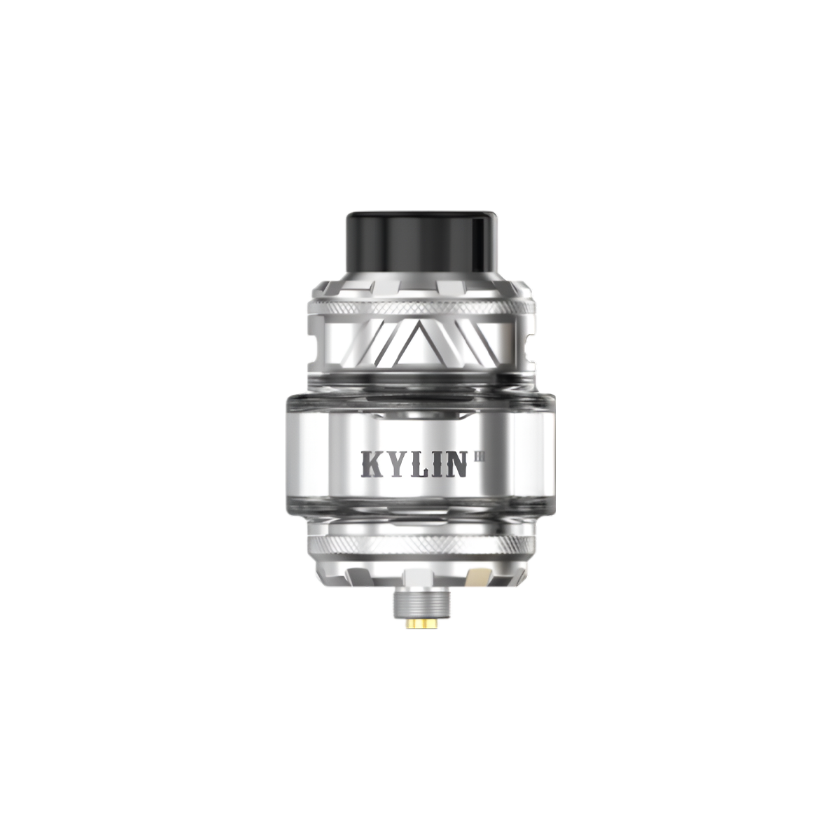 Vandy Vape Kylin V3 Rta Atomizer Replacement Tanks