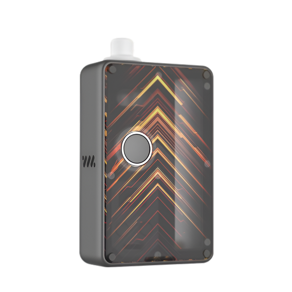 Vandy Vape Pulse Aio.5 Kit