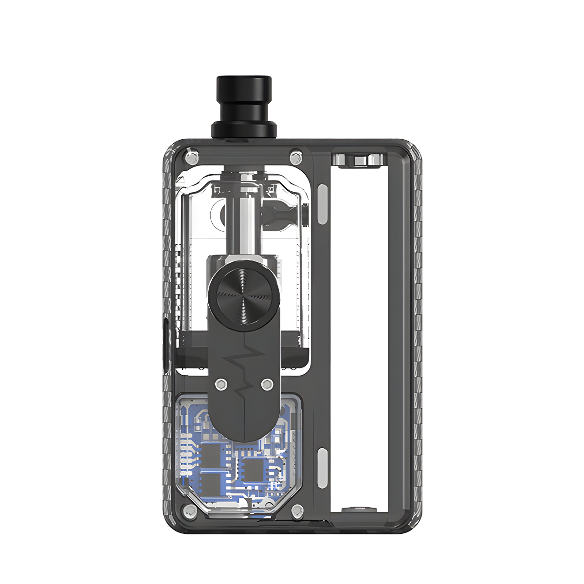 Vandy Vape Pulse Aio V2 Kit