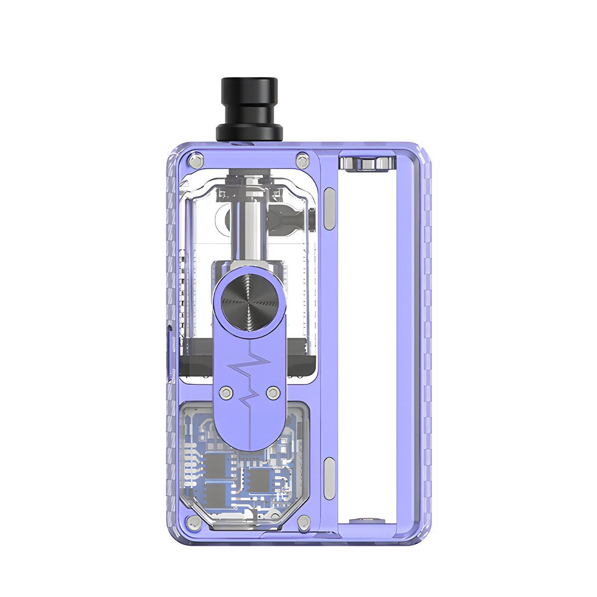 Vandy Vape Pulse Aio V2 Kit