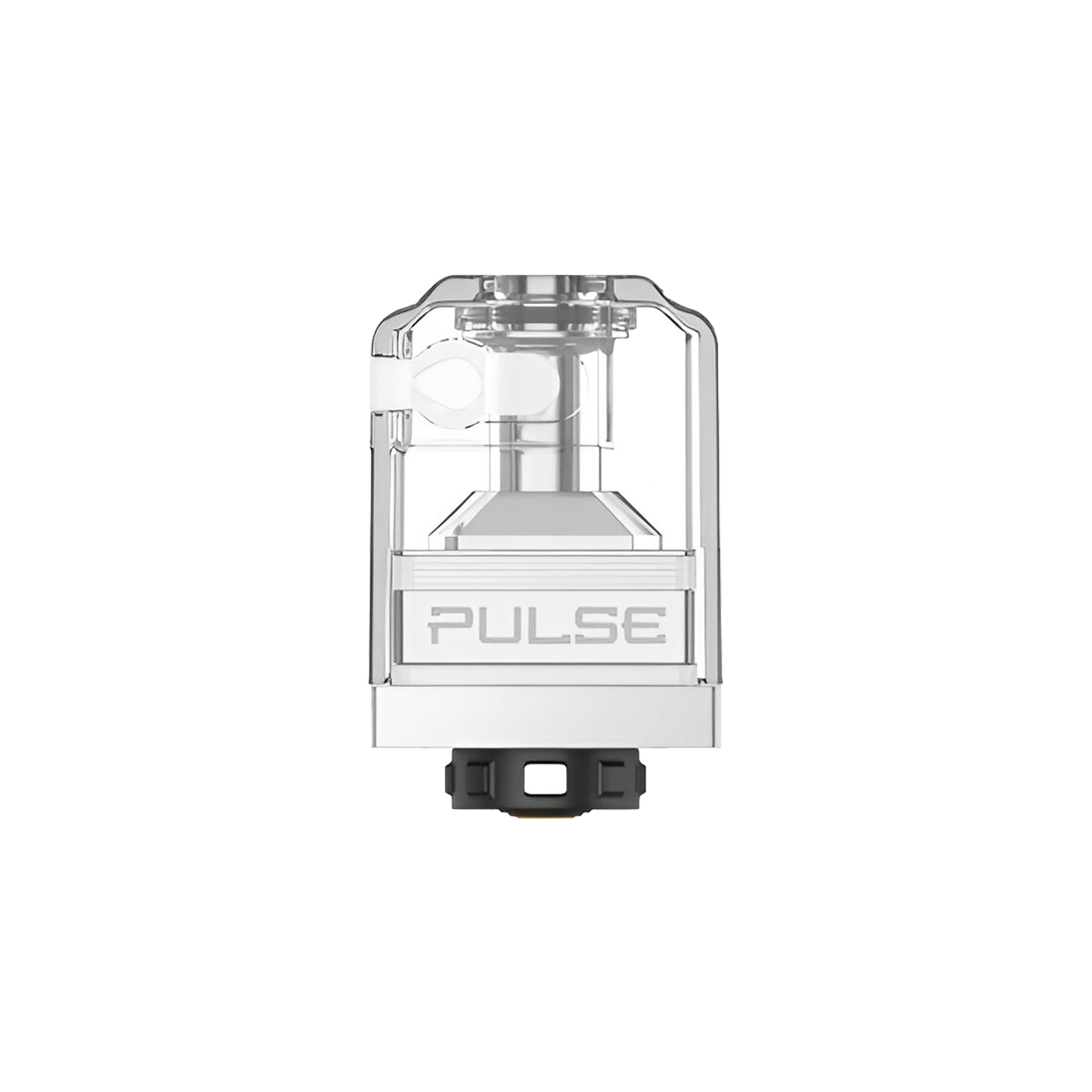 Vandy Vape Pulse Vessel Kit Replacement Tanks