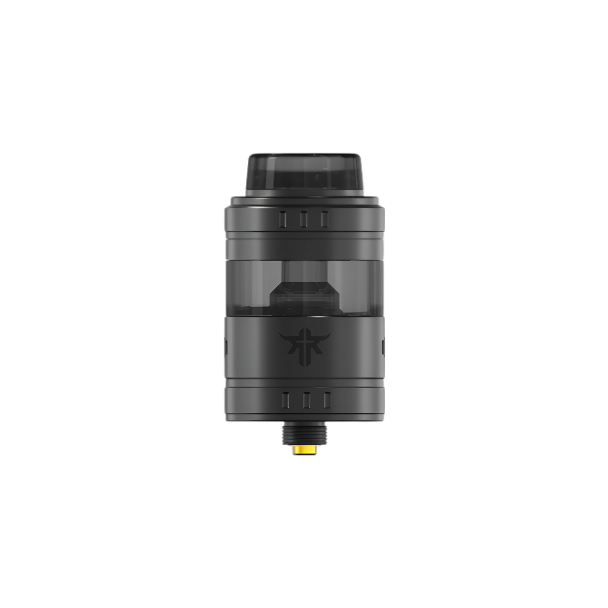 Vandy Vape Requiem Rta Atomizer Replacement Tanks
