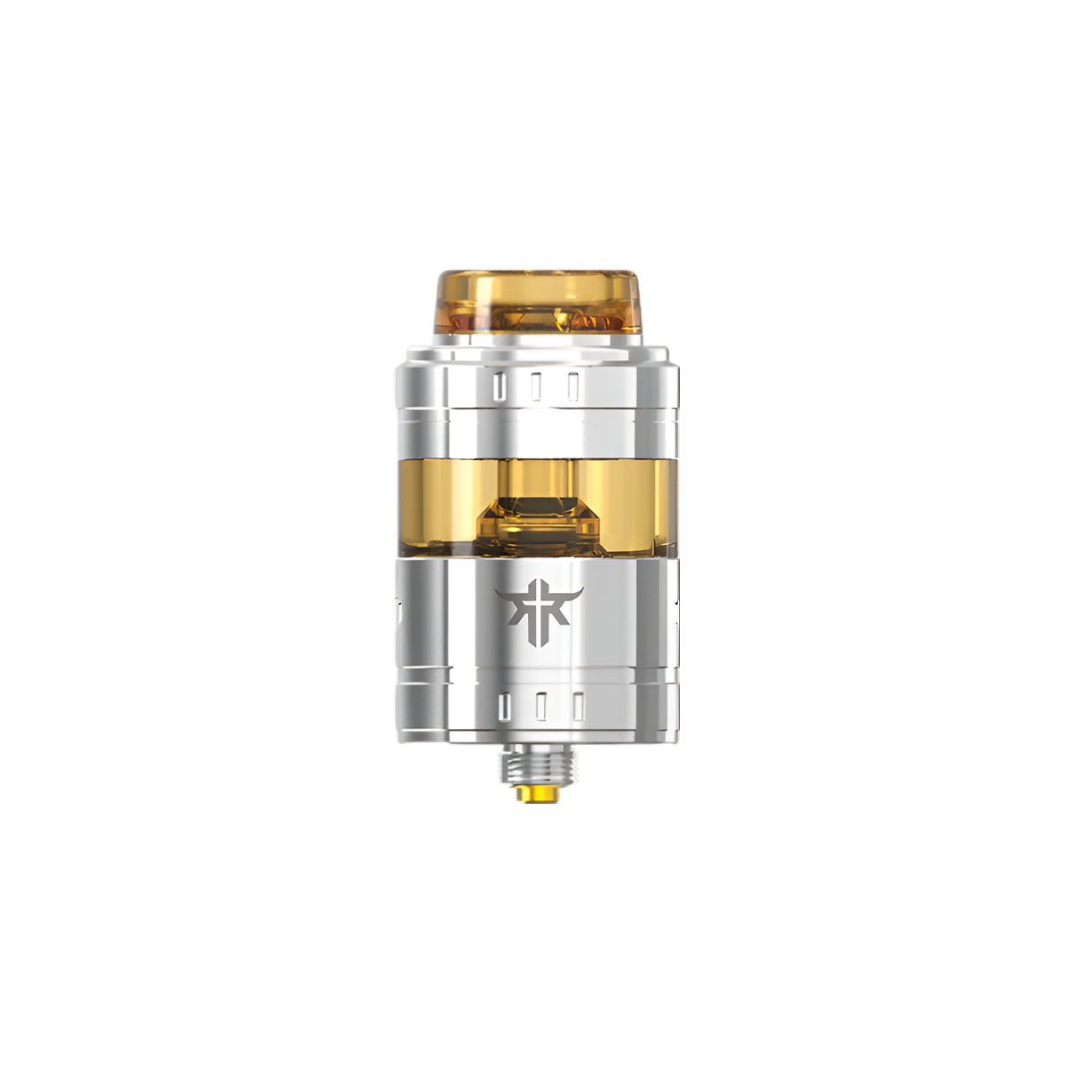 Vandy Vape Requiem Rta Atomizer Replacement Tanks