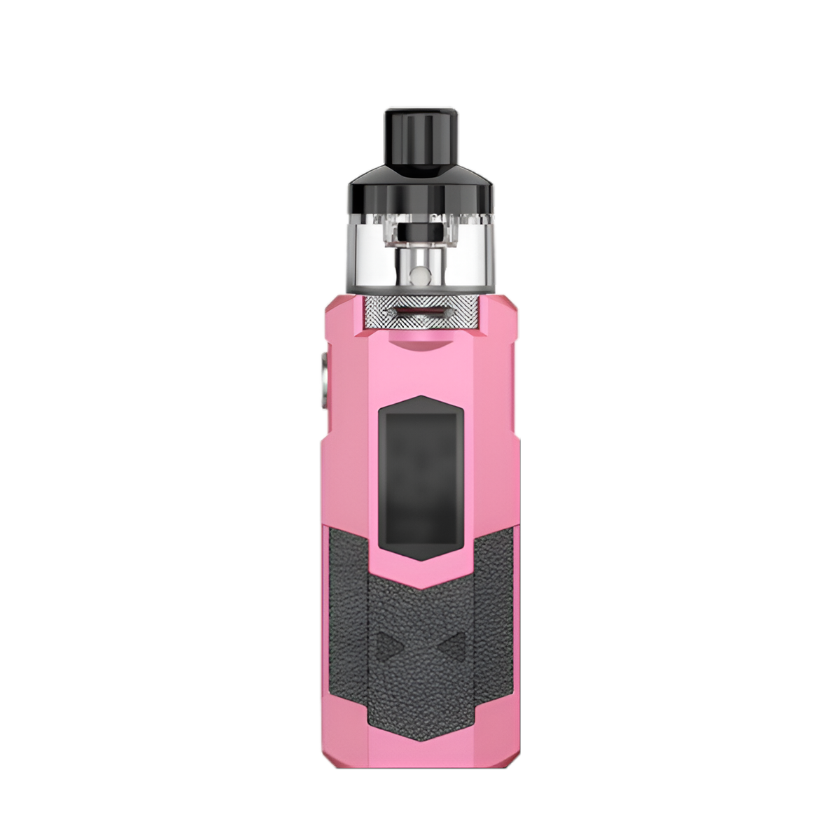Vandy Vape Unicorn Pod-Mod Kit