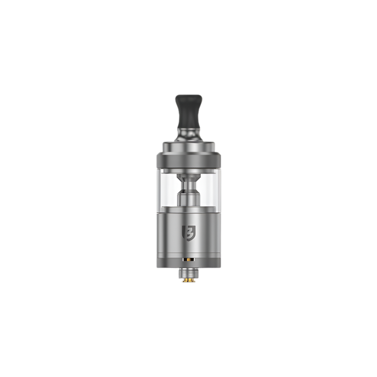 Vandy Vape Bskr Mini V3 Mtl Rta Atomizer Replacement Tanks