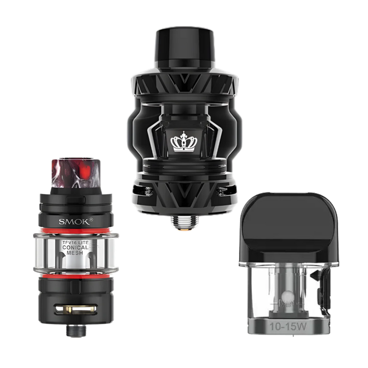 Vapezilla | Best Online Vape Shop Near You to Buy Vapes