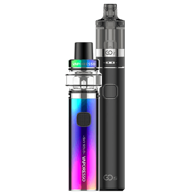 Feed Sync Vapes