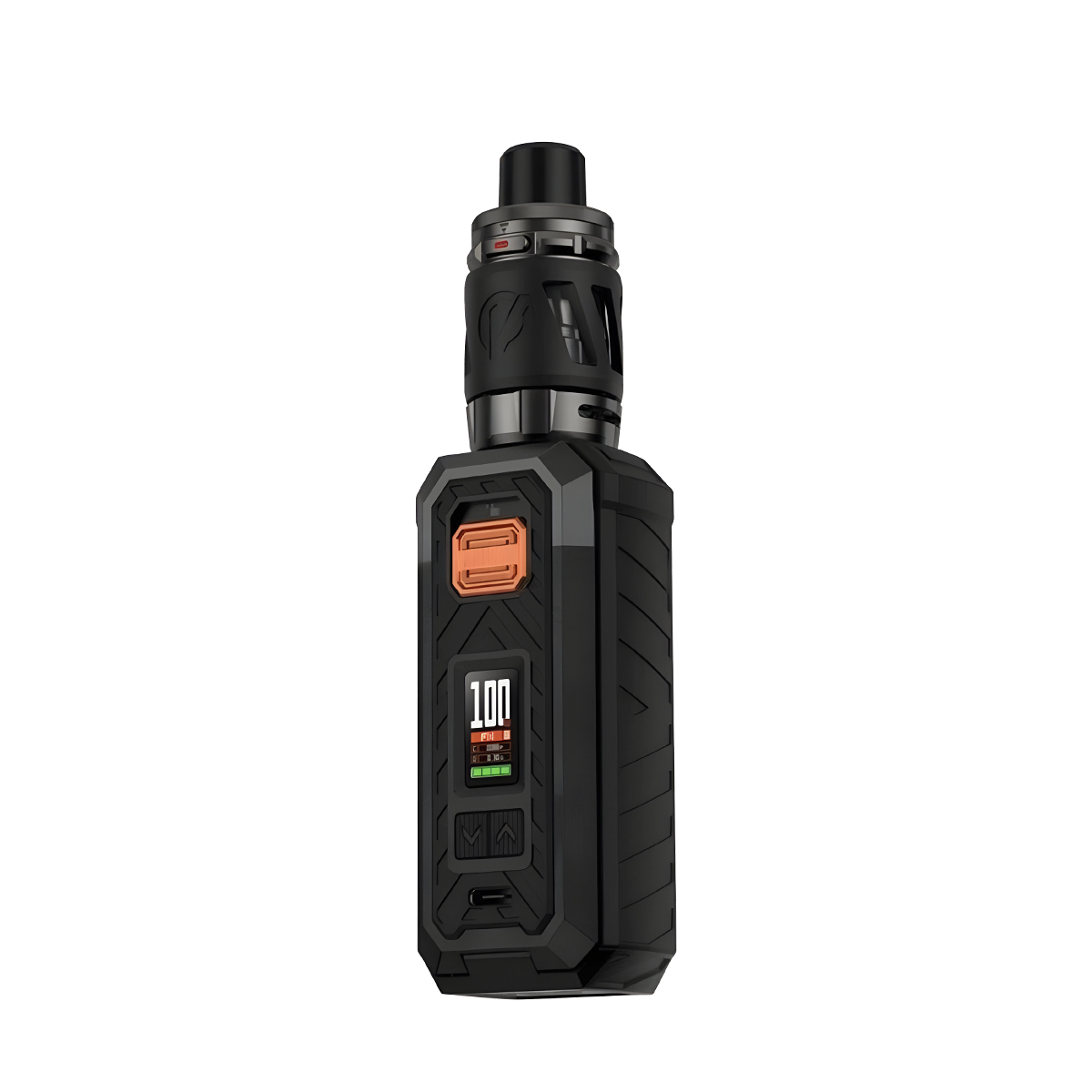 Vaporesso iTank 2 Sub-Ohm Replacement Tank