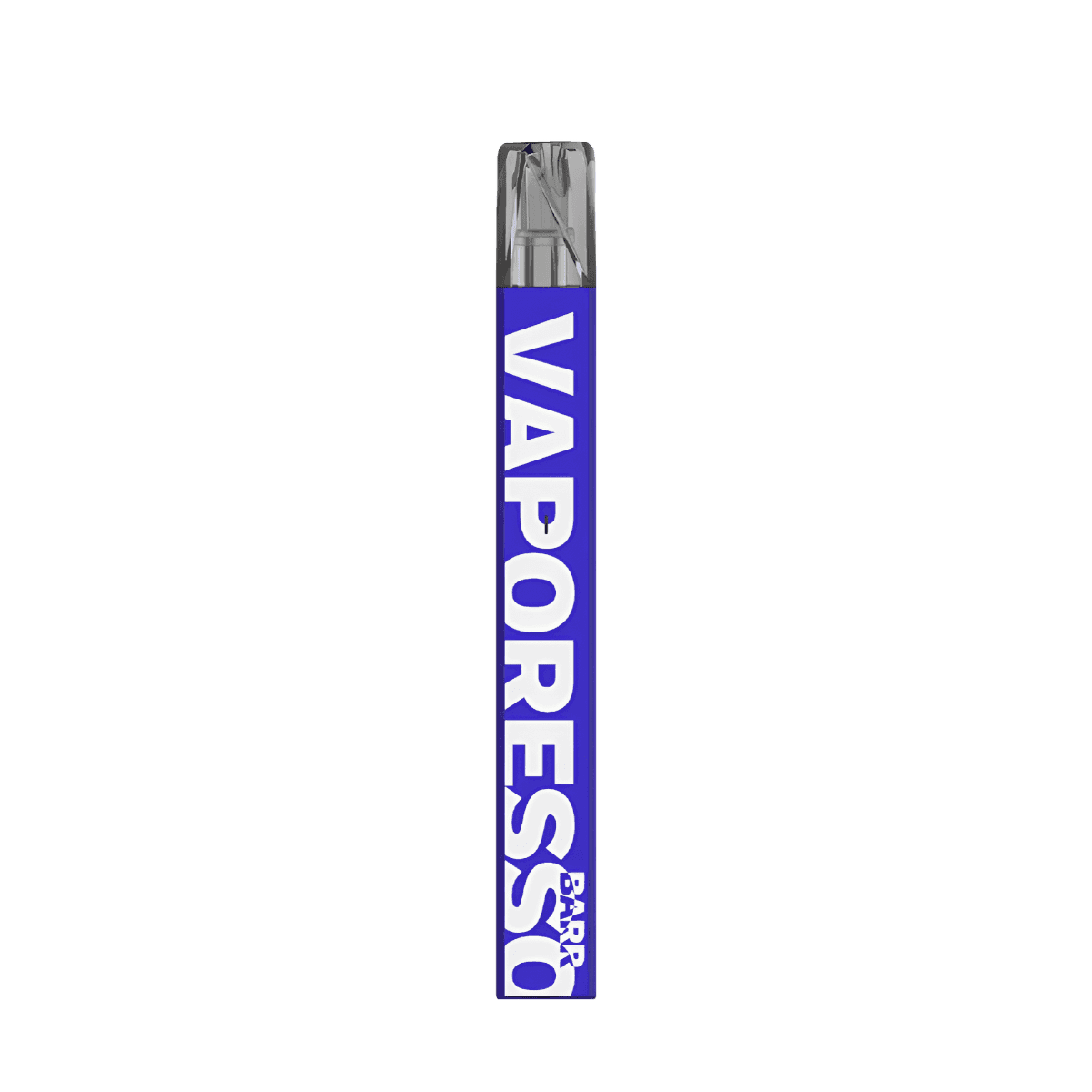 Vaporesso BARR Pod System Kit
