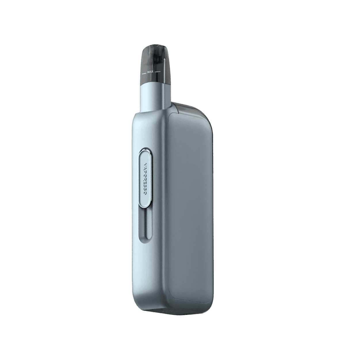 VAPORESSO COSS Pod System Kit