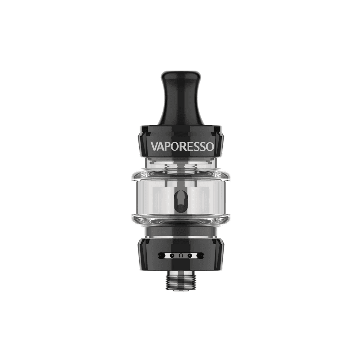Vaporesso GTX Tank