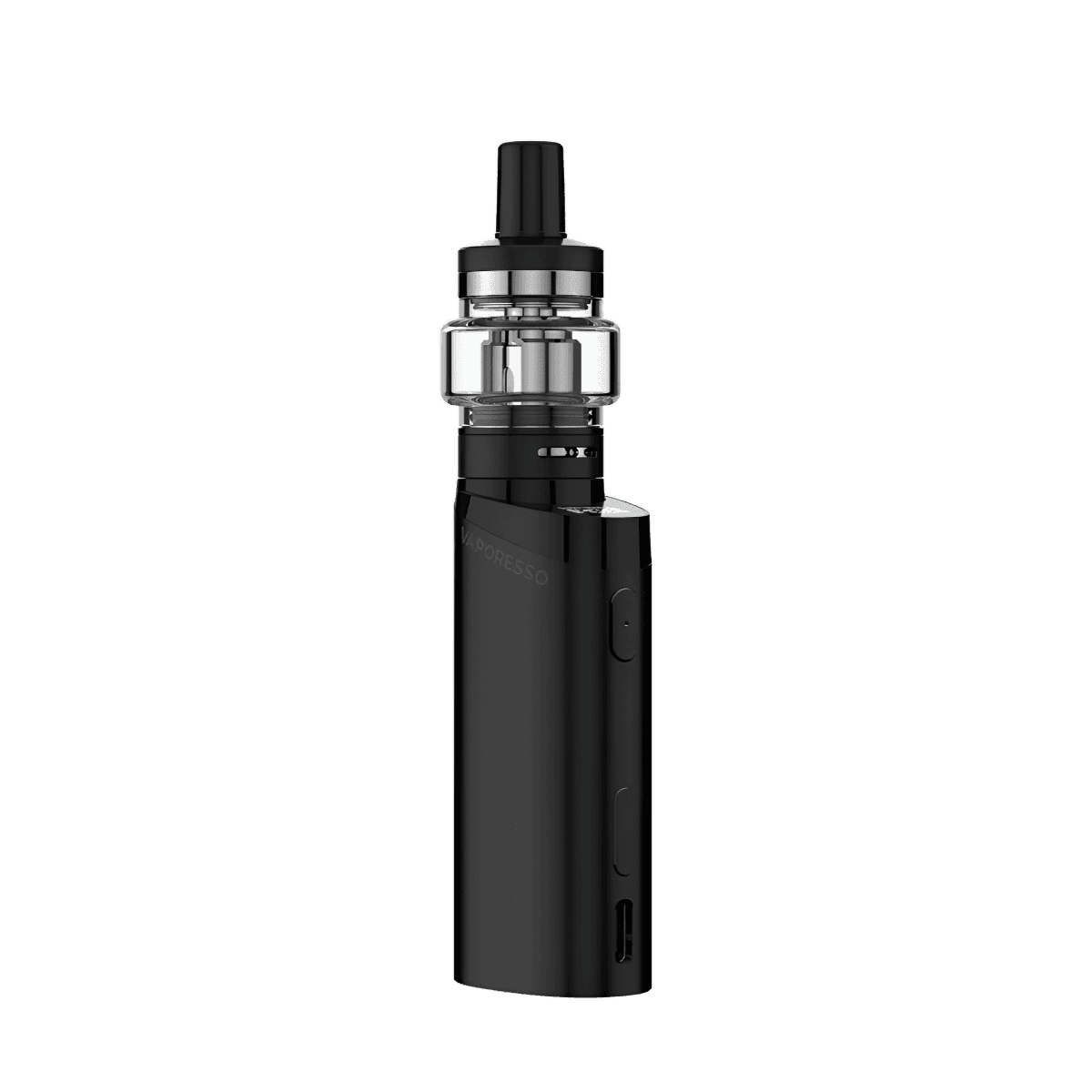 Vaporesso Gen Fit 40 Advanced Mod Kit
