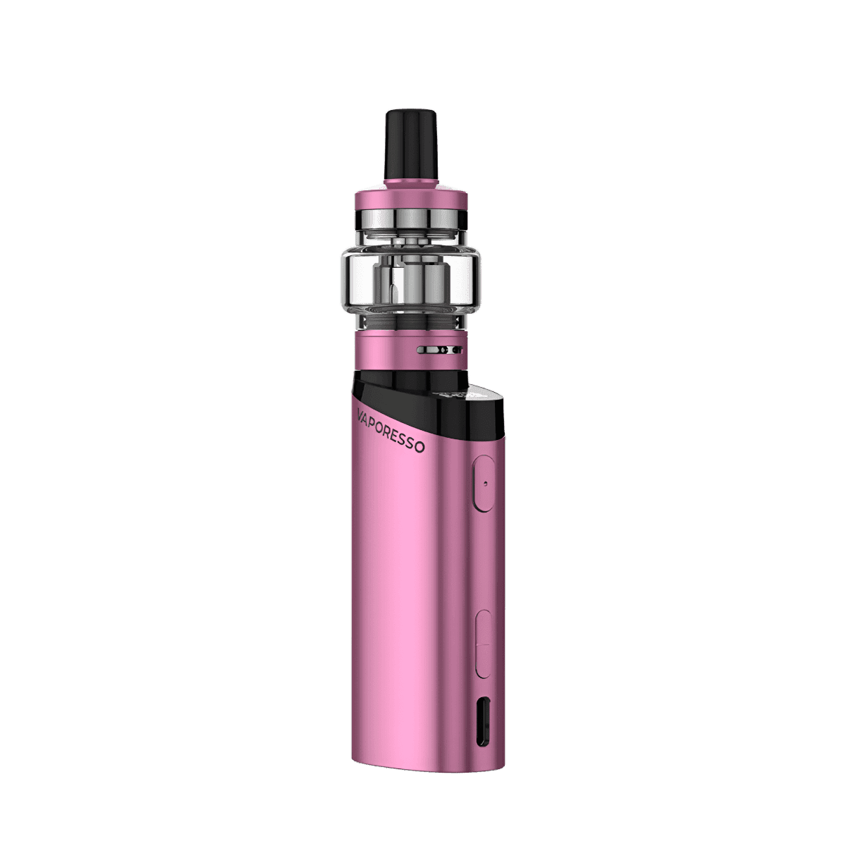 Vaporesso GEN FIT 40 Advanced Mod Kit