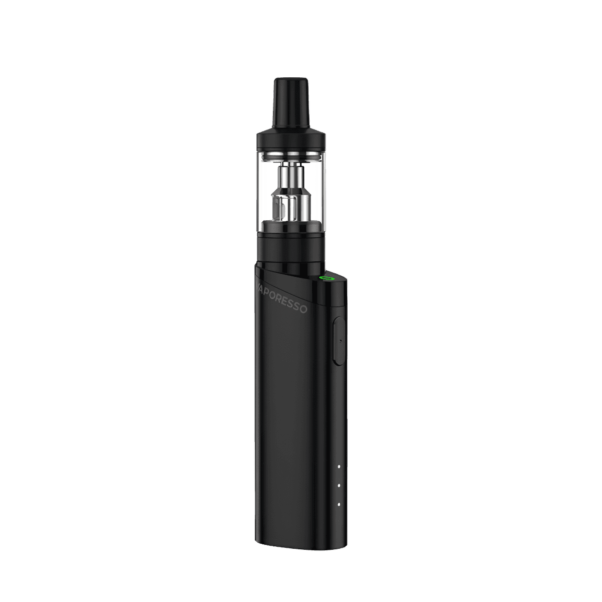 Vaporesso Gen Fit Advanced Mod Kit