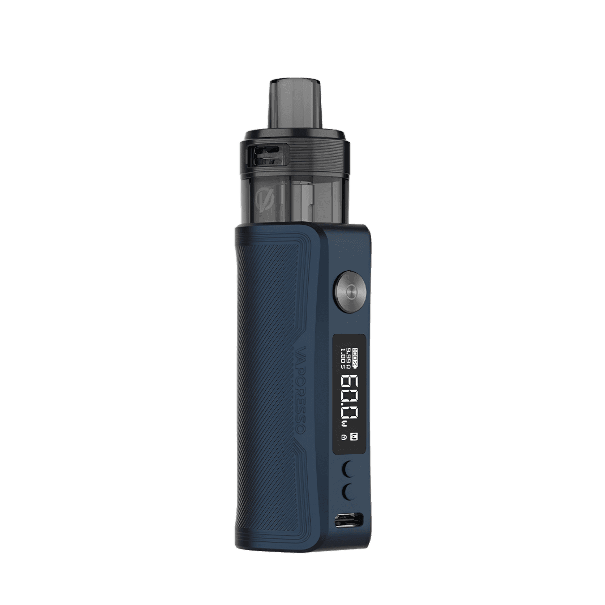 Vaporesso Gen PT 60 Pod-Mod Kit