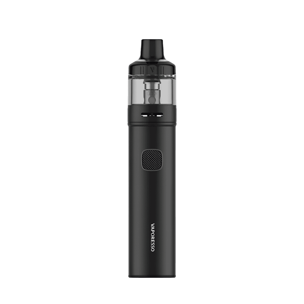 Vaporesso GTX GO 40 Vape Pen Kit