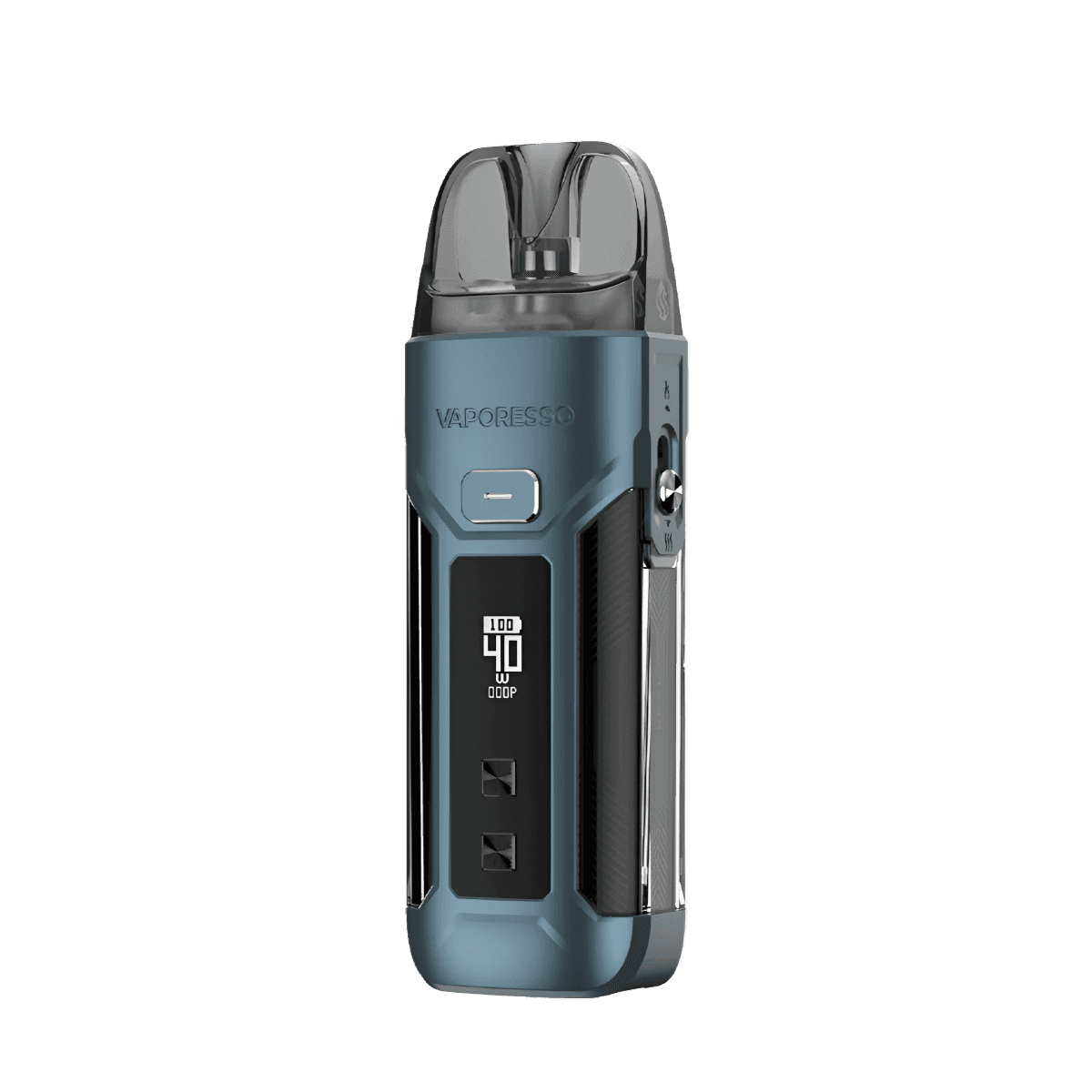 Vaporesso Luxe X Pro Pod-Mod Kit