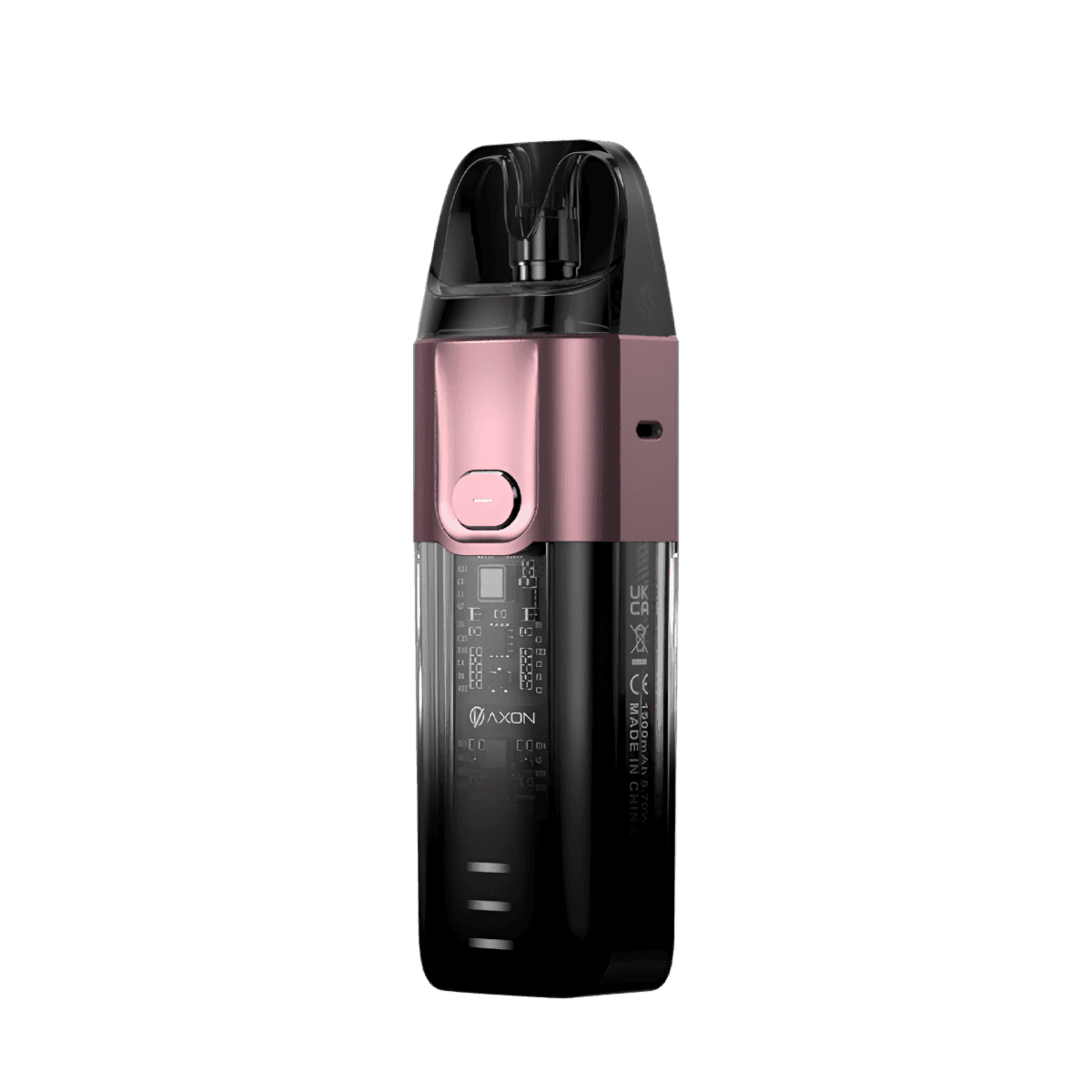 Vaporesso Luxe XR Pod-Mod Kit