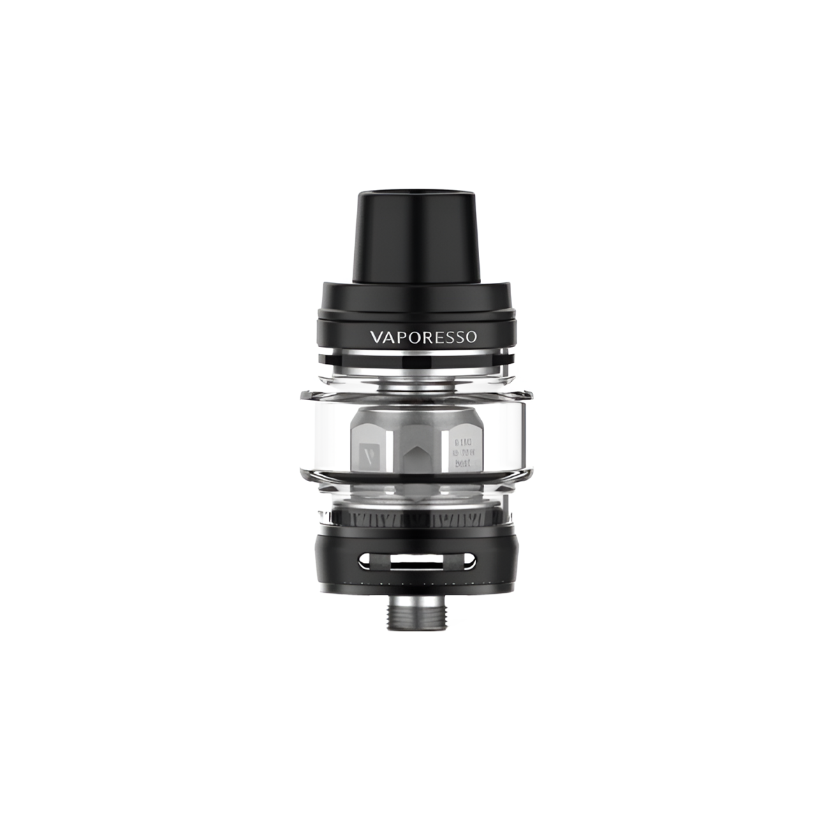 Vaporesso Tanks | Shop The Best Vapresso Sub Ohm Tank Online