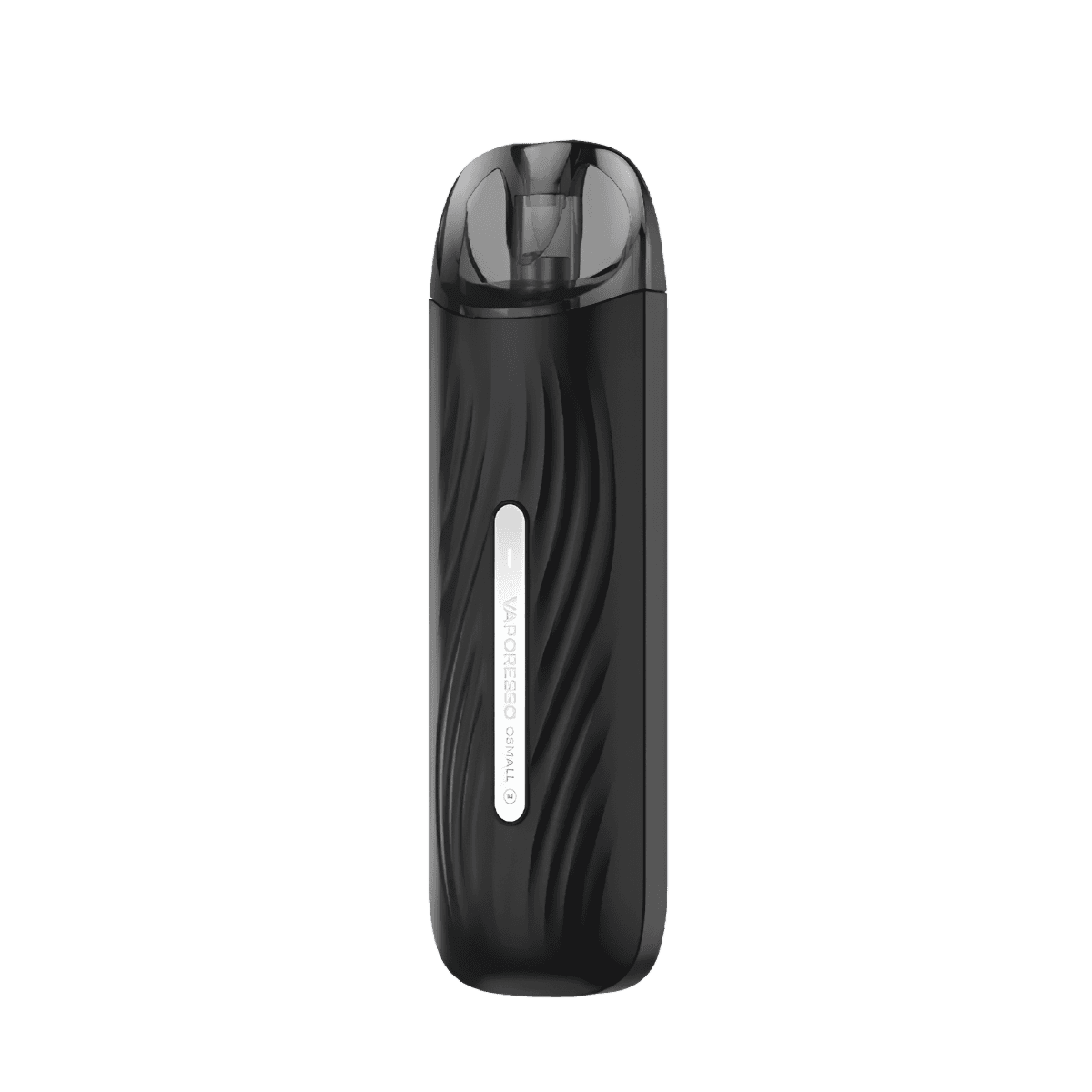 Vaporesso OSMALL 2 Pod System Kit