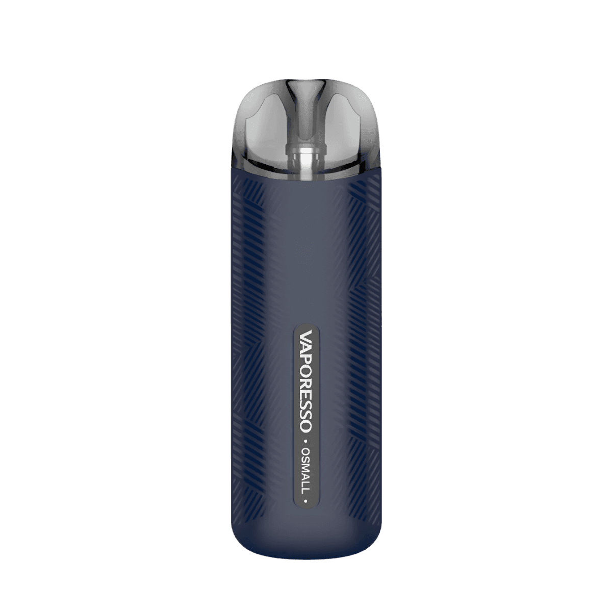 Vaporesso OSMALL Pod System Kit
