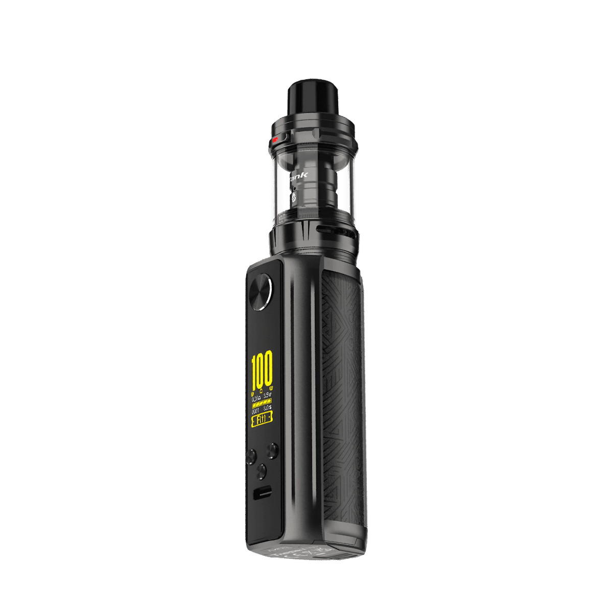 Vaporesso Target 100 Advanced Mod Kit