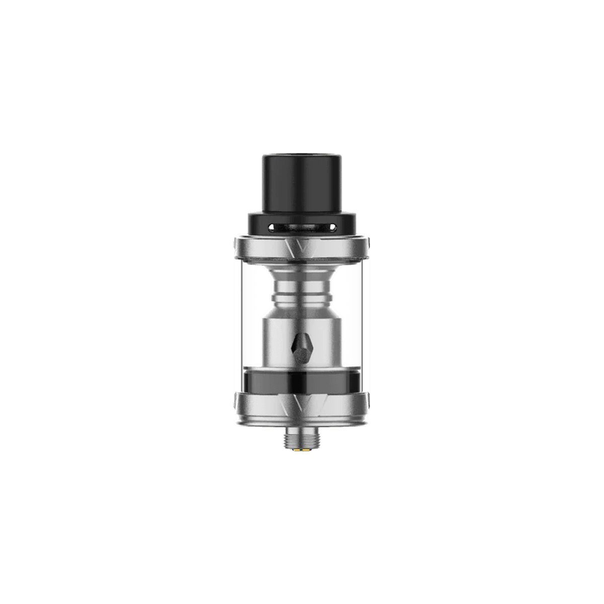 Vaporesso VECO Replacement Tanks