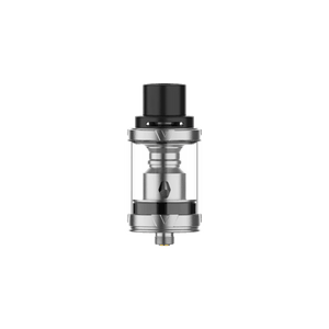 Vaporesso Tanks | Shop The Best Vapresso Sub Ohm Tank Online