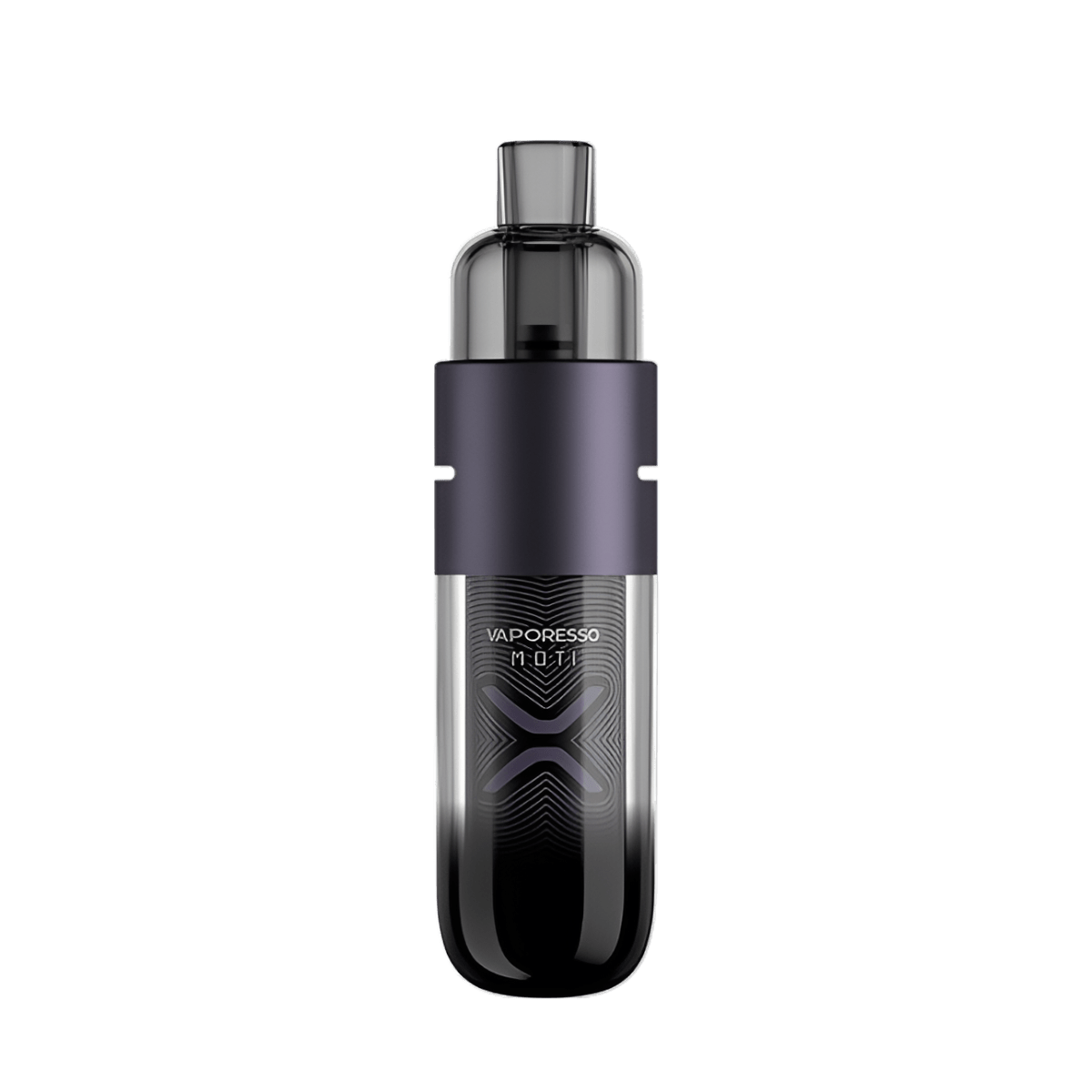 Vaporesso X Mini Pod System Kit